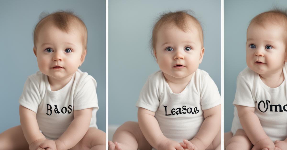 Ładne imiona dla dziewczynek: Najpiękniejsze i oryginalne wybory